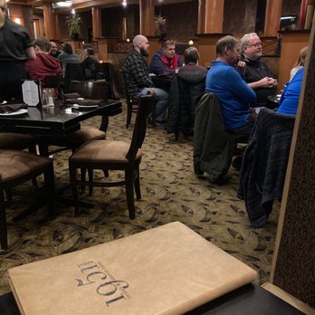 1951 WEST - Updated October 2025 - 66 Photos & 80 Reviews - 1951 Bond ...