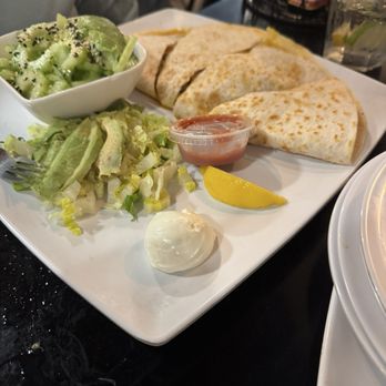 CLAM HOUSE - Updated January 2026 - 299 Photos & 346 Real Reviews - 304 ...