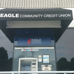 EAGLE COMMUNITY CREDIT UNION - 21 Reviews - 2310 East Lincoln Ave ...