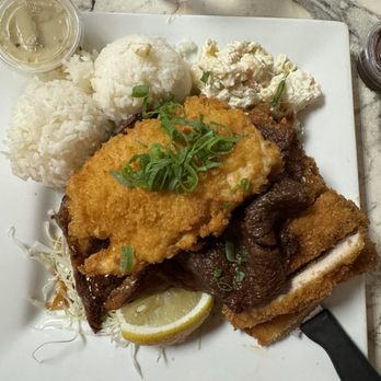 DA KITCHEN MAUI - Updated December 2024 - 6717 Photos & 4794 Reviews ...