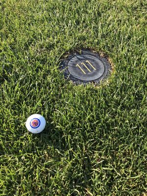 TURTLE CREEK GOLF COURSE - Updated December 2025 - 16 Photos & 26 ...