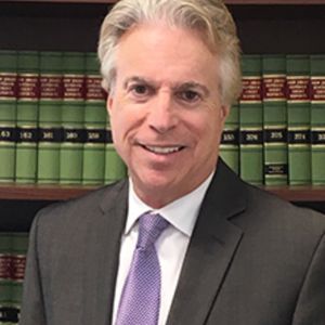 MATTLEMAN WEINROTH & MILLER - Updated July 2025 - 13 Photos & 13 ...