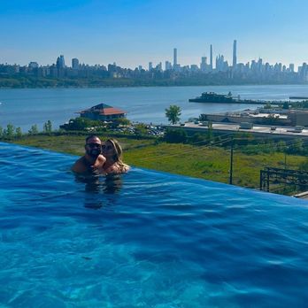 SOJO SPA CLUB - 3609 Photos & 2188 Reviews - 660 River Rd, Edgewater ...