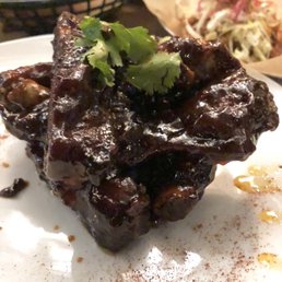 ESCONDITE - Updated January 2026 - 166 Photos & 69 Reviews - 1224 Rue ...