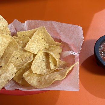 OK BURRITO - Updated October 2025 - 97 Photos & 125 Reviews - 832 S ...