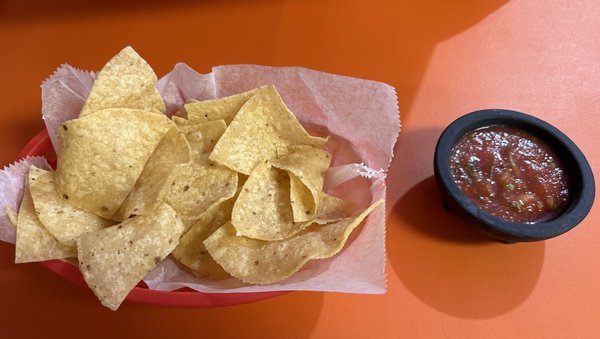 OK BURRITO - Updated January 2026 - 98 Photos & 126 Reviews - 832 S ...