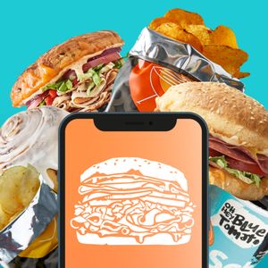 SPOONS - SOUPS, SALADS & SANDWICHES - FORT COLLINS - 13 Photos & 57 ...