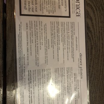 THE MONICA - Updated August 2025 - 827 Photos & 459 Reviews - 40 E ...