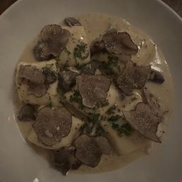 LULA - Updated December 2025 - 80 Photos & 32 Reviews - 28 Oak St ...