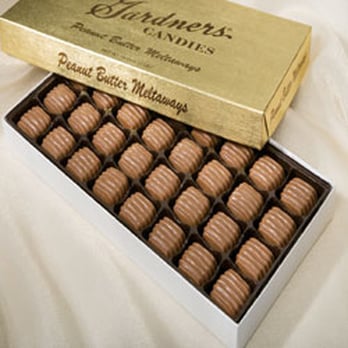 GARDNERS CANDIES - Updated November 2024 - 16 Reviews - 30 W 10th St ...
