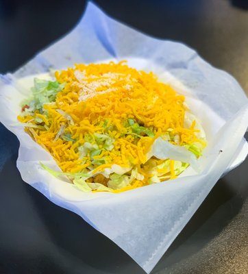 TAPATIOS MEXICAN GRILL - 184 Photos & 234 Reviews - 2335 Alpine Blvd ...