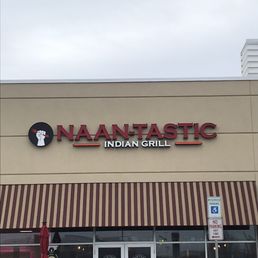 NAAN-TASTIC - Updated December 2025 - 351 Photos & 360 Reviews - 100 ...