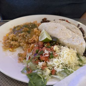 DOS SALSAS TEX-MEX RESTAURANT - Updated June 2025 - 402 Photos & 714 ...