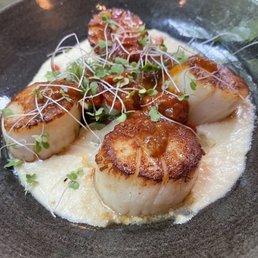 VINTAGE TAVERN - Updated September 2025 - 282 Photos & 232 Reviews ...