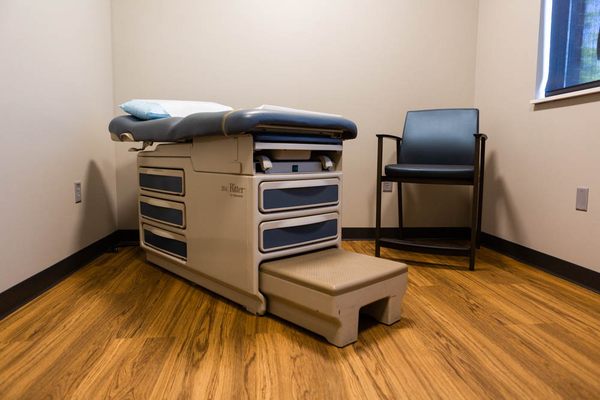 NORTHPOINTE FAMILY MEDICINE - Updated December 2025 - 5000 N 26th St ...