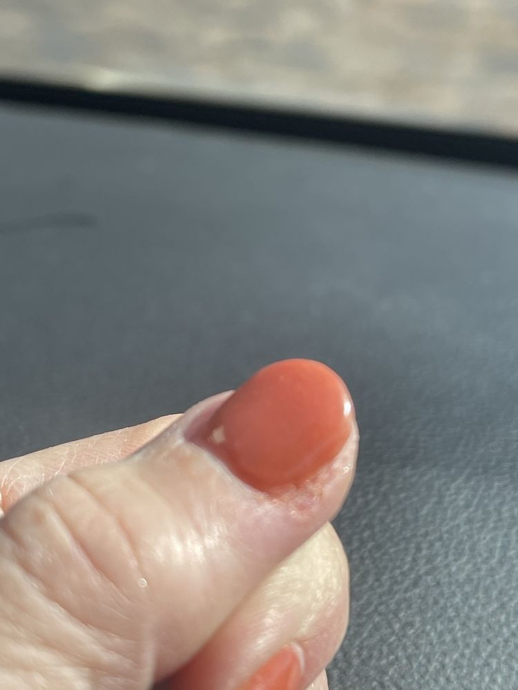 NB QUARRY NAILS - Updated December 2025 - 75 Photos & 96 Reviews - 2830 ...