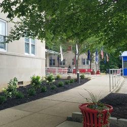 ROBLEY REX VA MEDICAL CENTER - 27 Photos - 800 Zorn Ave, Louisville ...