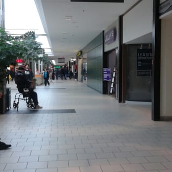 PARKWAY MALL - Updated January 2026 - 50 Photos & 28 Reviews - 85 ...