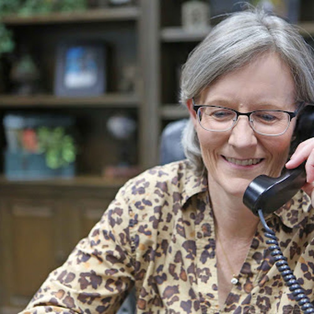 Jennifer Soles's Instagram, Twitter & Facebook on IDCrawl