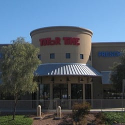 TUTOR TIME OF QUEEN CREEK - 12 Photos UPDATED 2022 - Preschools - 7255 ...