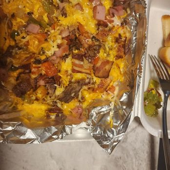 RUTH’S CAFE - Updated November 2025 - 46 Photos & 53 Reviews - 4012 ...