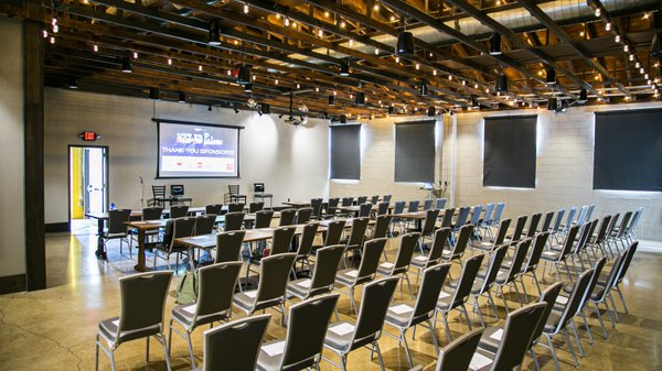 LITER HOUSE - Updated November 2025 - 210 Reviews & 390 Photos - 5301 ...