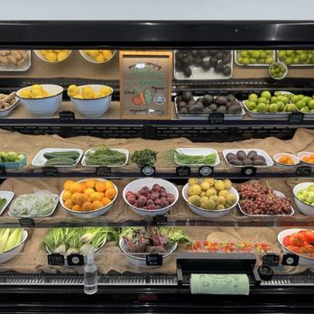 SLO RANCH FARMS - Updated August 2025 - 325 Photos & 32 Reviews - 871 ...