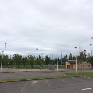 HOGAN PARK - Updated July 2025 - 10 Photos - 24400 Russell Road, Kent ...