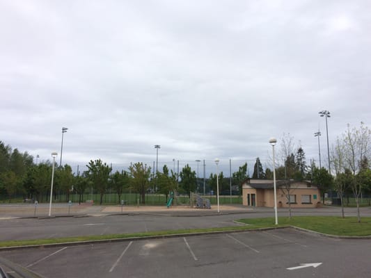 DACCA PARK - Updated January 2026 - 2920 54th Ave E, Fife, Washington ...