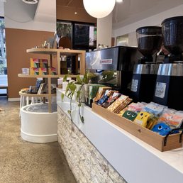 KIT COFFEE - Updated September 2025 - 475 Photos & 270 Reviews - 2010 ...