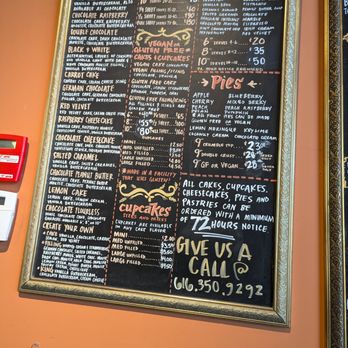 NANTUCKET BAKING - Updated January 2026 - 168 Photos & 147 Reviews ...