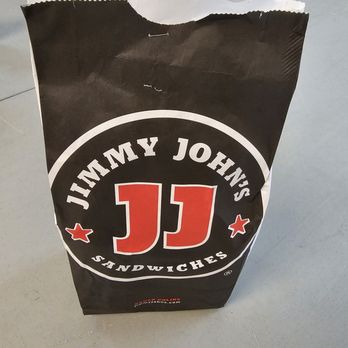 JIMMY JOHN’S - Updated June 2025 - 18 Photos & 149 Reviews - 601 West ...