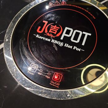 JPOT BBQ - Updated November 2024 - 114 Photos & 75 Reviews - 415 TX ...