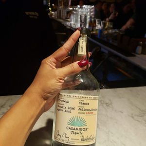 BRAZEN FOX - 326 Photos & 349 Reviews - 175 Mamaroneck Ave, White ...