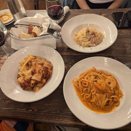 RISTORANTE ILLANDO - Updated December 2025 - 3284 Photos & 3357 Reviews ...