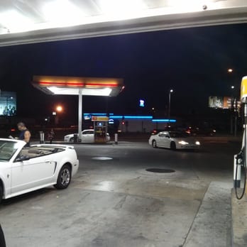 SHELL - Updated July 2025 - 64 Photos & 35 Reviews - 11680 Victory Blvd ...