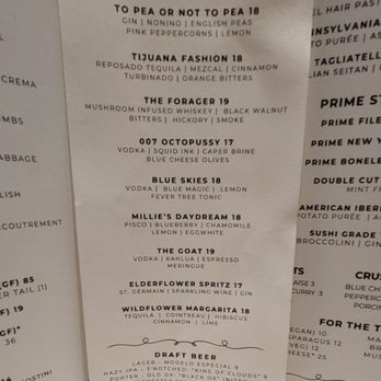 THE MAPLE ROOM - Updated October 2024 - 202 Photos & 90 Reviews - 377 ...