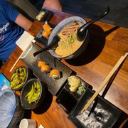 KOPAN SUSHI & RAMEN - ENCINO - 1364 Photos & 1624 Reviews - 17547 ...