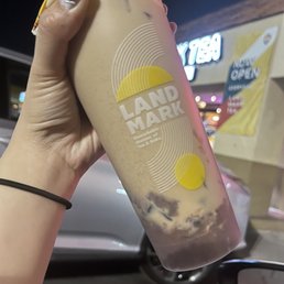 LANDMARK TEA - Updated December 2025 - 618 Photos & 277 Reviews - 4725 ...