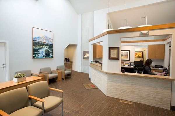 OAKMONT FAMILY DENTAL - SPRINGFIELD - Updated January 2026 - 24 Photos ...