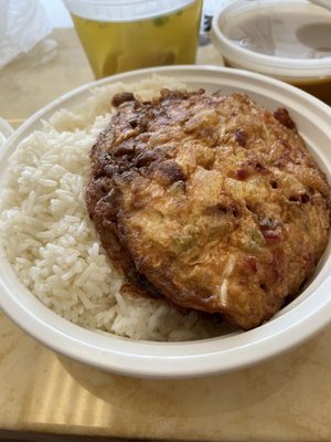 GREEN GARDEN - 41 Photos & 41 Reviews - 986 Main St, Fishkill, New York ...