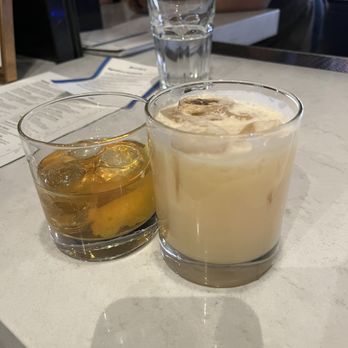 PUTTERY - Updated May 2024 - 81 Photos & 14 Reviews - 446 W 14th St ...