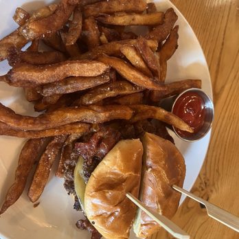 AGAVE & RYE - INDIANAPOLIS - Updated November 2024 - 982 Photos & 395 ...