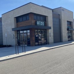 RIZE CARMEL - Updated June 2025 - 249 Photos & 120 Reviews - 12957 Old ...