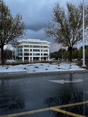 CITY OF SAN RAMON - Updated August 2025 - 43 Photos & 23 Reviews - 6200 ...