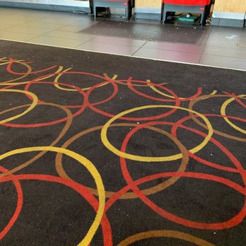 AMC TRADERS POINT 12 - Updated July 2025 - 72 Photos & 83 Reviews ...