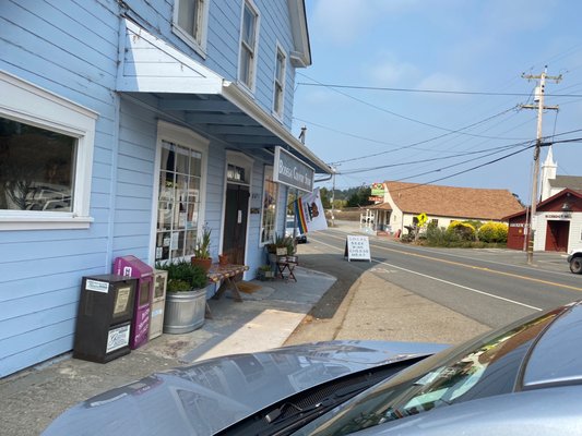 BODEGA COUNTRY STORE - Updated August 2024 - 25 Photos & 20 Reviews ...