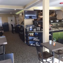 OCEAN STREET CAFE & DELI - Updated December 2025 - 72 Photos & 112 ...