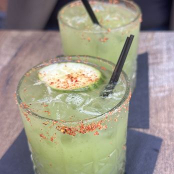 COCINA CHENTE - Updated November 2025 - 444 Photos - 243 Reviews - 3535 ...