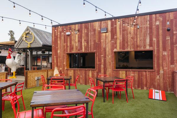 THE CRACK SHACK - PACIFIC BEACH - Updated October 2025 - 163 Photos ...